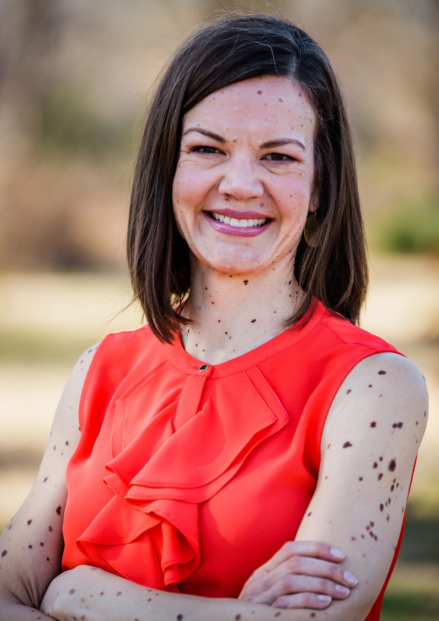 Megan Fields - Breezeway Yoga Studio